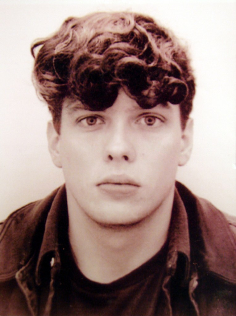 ABOUT – ryangravel