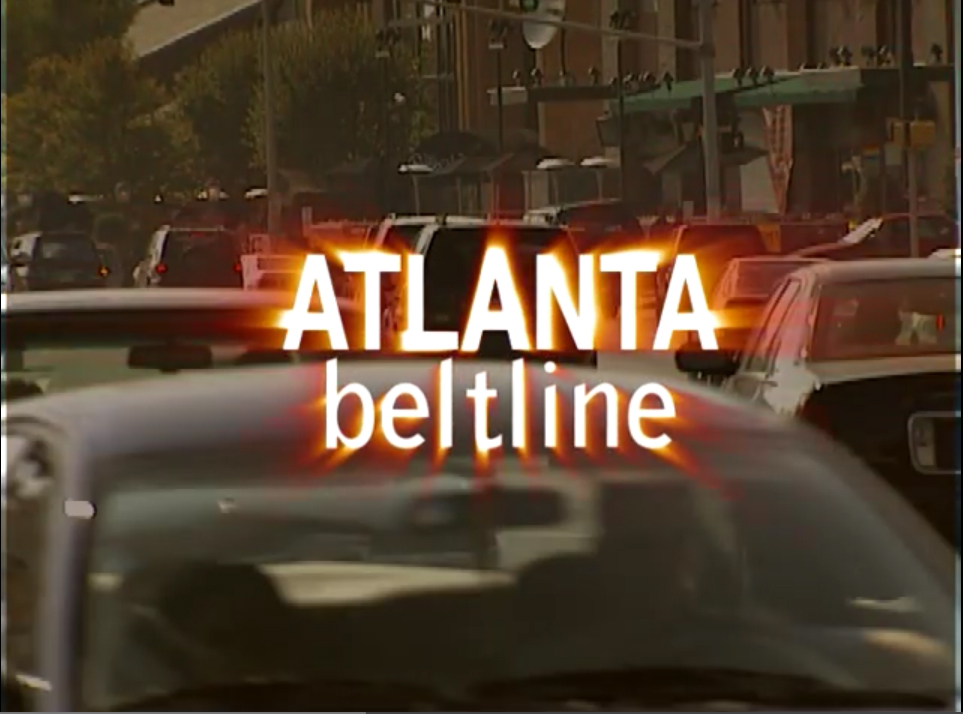 Blast from the Past. – ryangravel