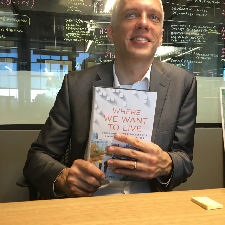 BOOKS – ryangravel
