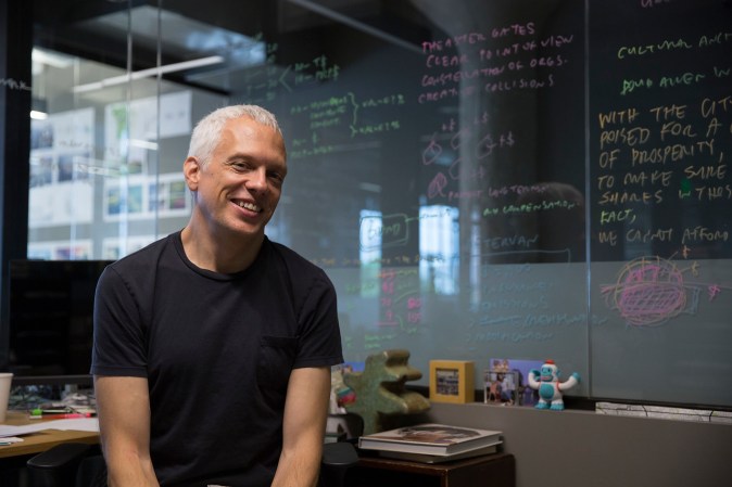 ABOUT – ryangravel